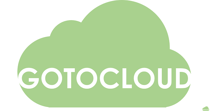 클라우드 컴퓨팅 발전법 개요 – GotoCloud